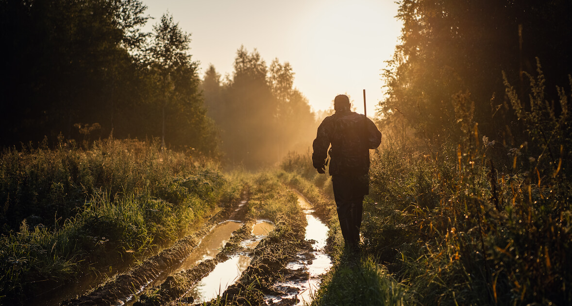 hunterra.eu - urlscan.io